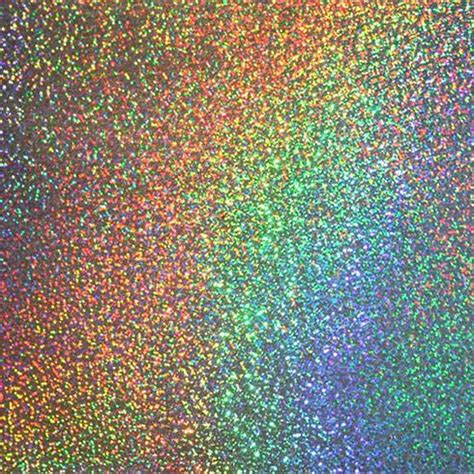 Holographic Glitter Wallpapers Top Những Hình Ảnh Đẹp