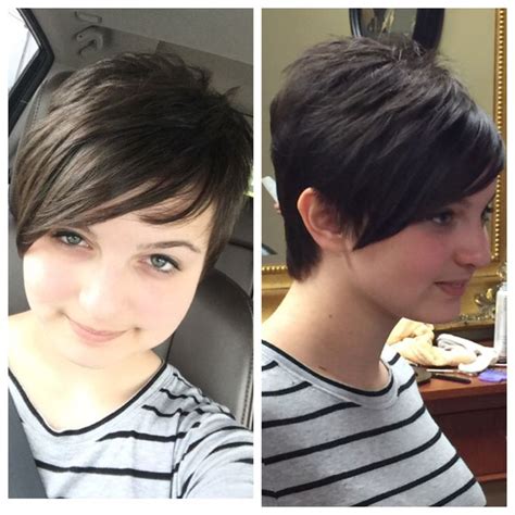 Pixie Designed By Missy Pixie Design Design Inspiration