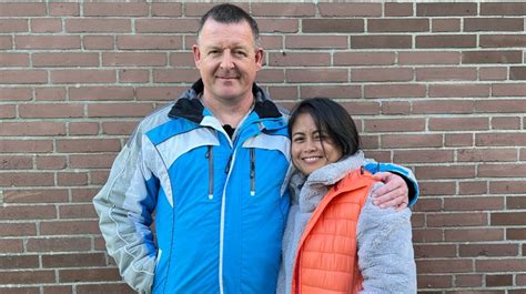 Poul Erik Troppede Alene Op Derfor Måtte Han Undvære Regila Til