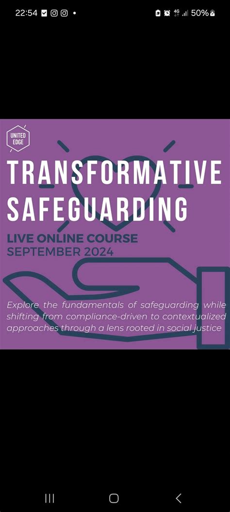 Sibusiso Nhlabatsi On Linkedin Donoharm