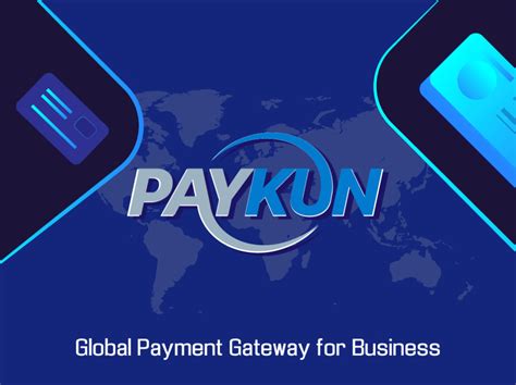 Top 10 Best Payment Gateways In India 2022 Fast And Secure