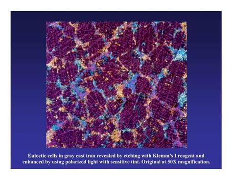 Microstructure Evolution Pptx