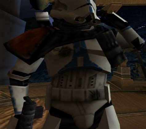 Phase 3 Clone Trooper Triton Squad Absbelly Plate V2 The Force