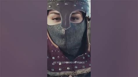 Algon Alladdinbey Youtube