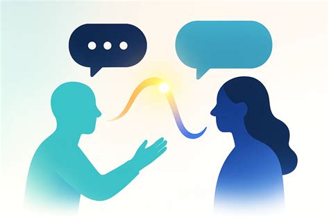 What Is Instant Messaging And How Does Im Work With Examples