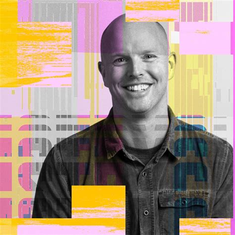 Eric Taylor On Linkedin Its Really Fun To See Your Friends Do Cool Stuff This Is Really Fun For…