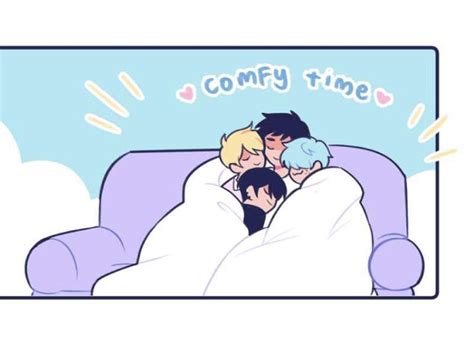Pin By Pao La On Webtoon Nerd Boyfriend Anime Boyfriend Funny Memes