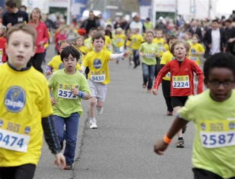 Is It Time To Radically Overhaul Pe In Our Schools Ippea