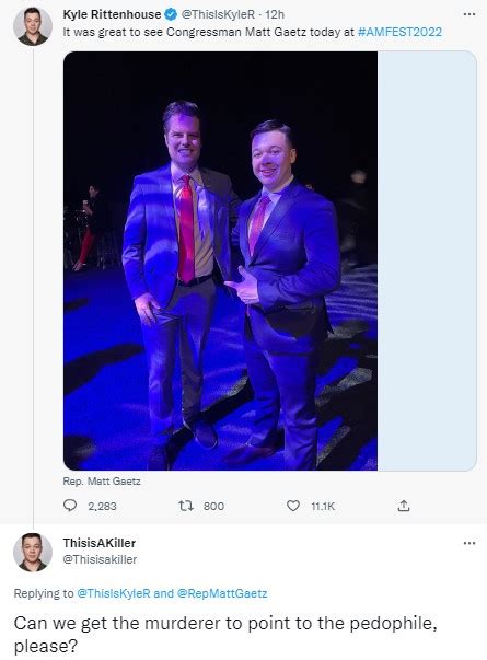 Scum And Scummer R Whitepeopletwitter