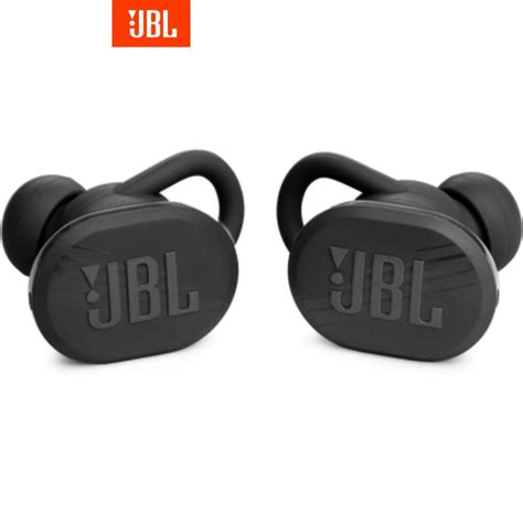 JBL Endurance Race TWS Gadguat