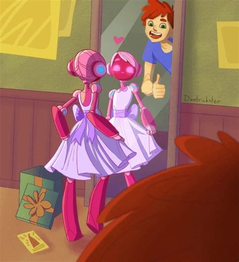 Pin By 🦊Лисичка🦊 On Быстрое сохранение In 2025