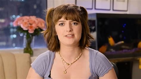 Snl Drops One Cast Member Adds Three More