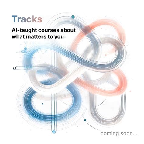 Somya Gupta On Linkedin Follow Context For Updates On Tracks Fully Ai
