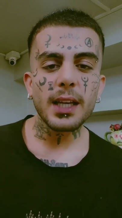 ایرانی اصفهان قاسمفاضلی تهران چهارمحال بختیاری آریامهر Youtube