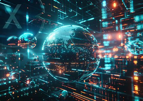 Ai And Seo With Bert 烙 Bidirectional Encoder Representations From Transformers Model In The