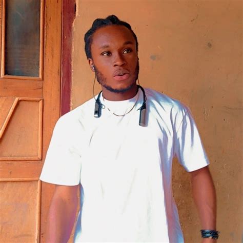 Marris Marris25883 Snapchat Stories Spotlight And Lenses