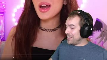 More Sssniperwolf Bingo Jjjacksfilms Free Download Borrow And