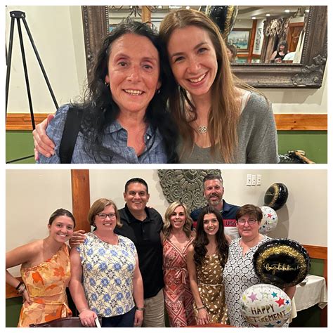 Becton Regional High School On Twitter Bectondbesr