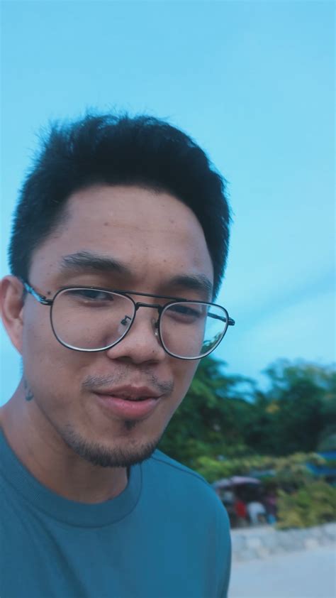 Capcut Tutorial See Through Text Effect Level Up Your Videos And