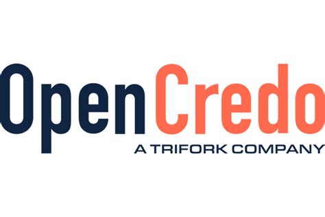 Ai And Complex Industrial Systems A Strategic View • Data Science