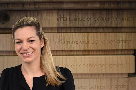 Team Ramseier Schreiner Gmbh