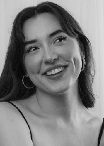 Sam Fan Casting For Project 863 Recalibrated Mycast Fan Casting Your Favorite Stories