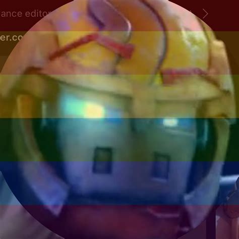 A Pinch Of Bazel Youtube