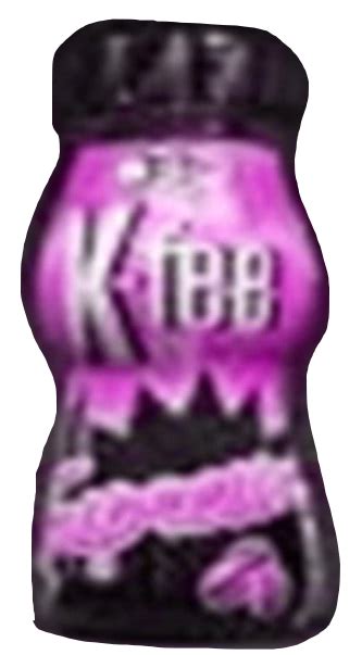 K Fee Espresso Cotton Candy By Chavoiscutie On Deviantart