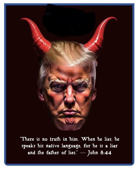 Bill Scripture Verifies It Many Will Be Deceived Even The Elect If