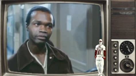 The Story Of Sonny Carson School Hallway One News Page Video