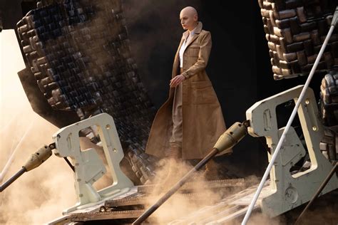 Cassandra Nova Birthed Universe Marvel Cinematic Universe Wiki Fandom