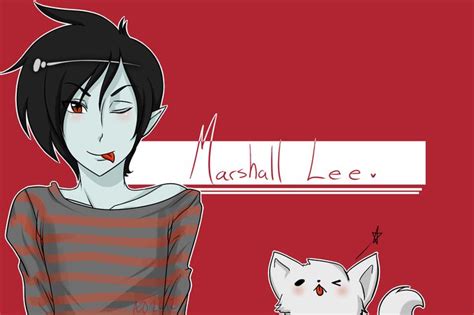 Pin By Izabela Chavez On ♥marshall Lee♥ Anime Cartoon Adventure Time