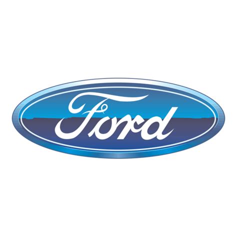 Search Ford Racing Go Logo Png Vectors Free Download Page 2