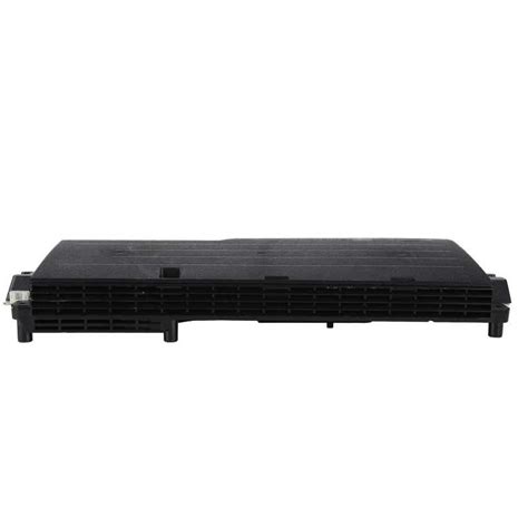 110 Tot 240v Vervangende Voeding Unit Voor Ps3 Voe Vicedeal