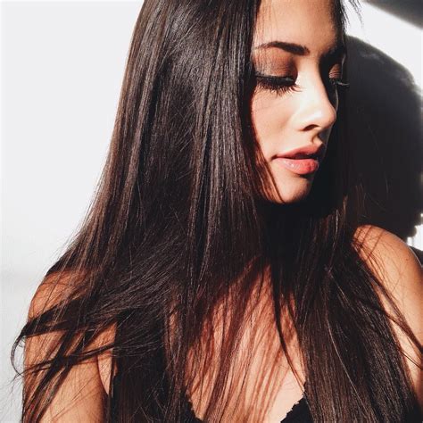 Olivia Castanedas Instagram Twitter And Facebook On Idcrawl