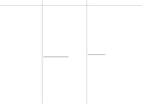 Activity Hazard Analysis Aha Form In Word And Pdf Formats Page 8 Of 36