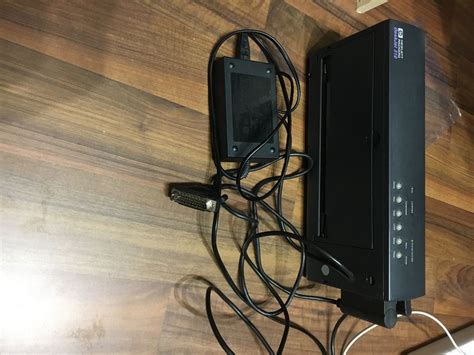 HP Deskjet 310 Gebraucht in Ittigen für CHF 20 mit Lieferung auf Ricardo kaufen