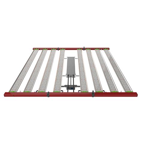 Sunmax 8s Eco 800w Ecospeedled