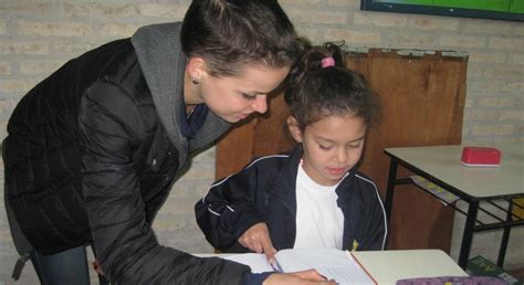 Sofia Carozza Named 2019 Marshall Scholar Kellogg Institute For