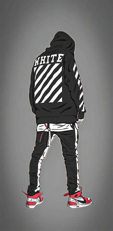100 Bad Boy Anime Wallpapers 100 Bad Boy Anime Wallpapers