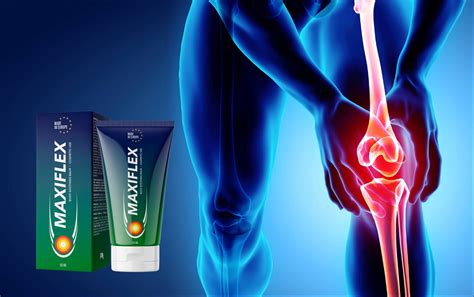 Maxiflex A Balm Called Maxiflex Which Is Completely Composed Of