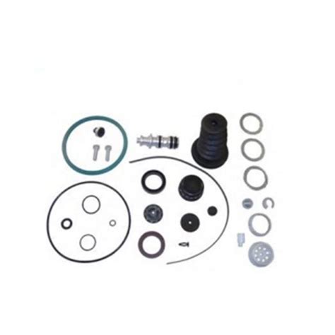 Heavy Truck Parts Transmission Clutch Servo Repair Kit Voe Vol 85102142