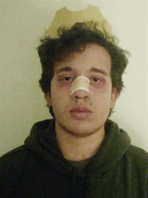 Hail Paimon I Suppose R Hereditary