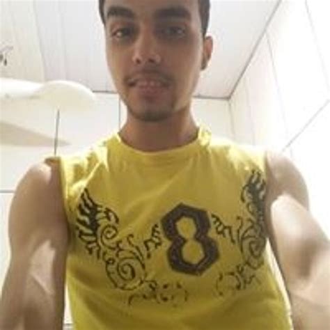 Stream Daniel Douglas Mazia Music Listen To Songs Albums Playlists For Free On Soundcloud