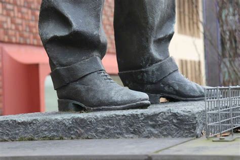 Reginald Mitchell 18951937 Art Uk