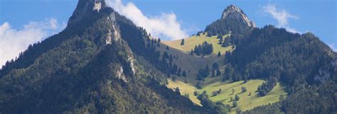 Passeios E Atividades Em Broc Descubra Experiências únicas Civitatis Brasil