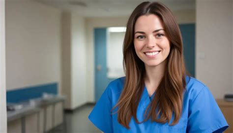 11 Describe A Range Of Communication Methods That Can Be Used And