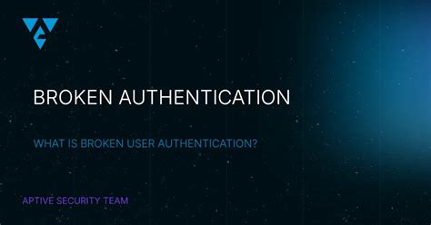 Cybersecurity Aptive