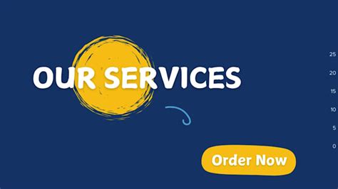 Be Your Data Analyst Power Bi Expert Excel And Python Expert By Emankamal059 Fiverr