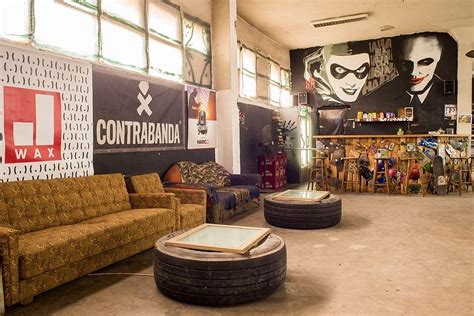 Five High Skatepark Sofía Qué Saber Antes De Ir 2025